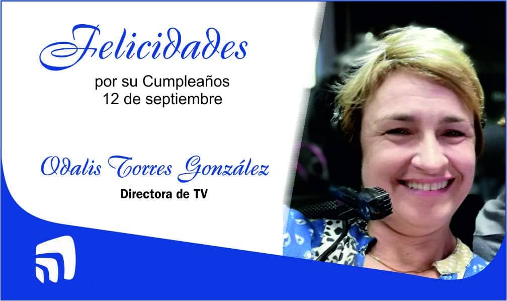 Portal - Televisión Cubana