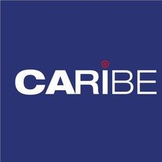 Televisión Cubana