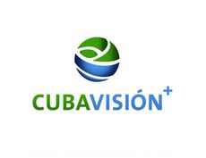 Televisión Cubana