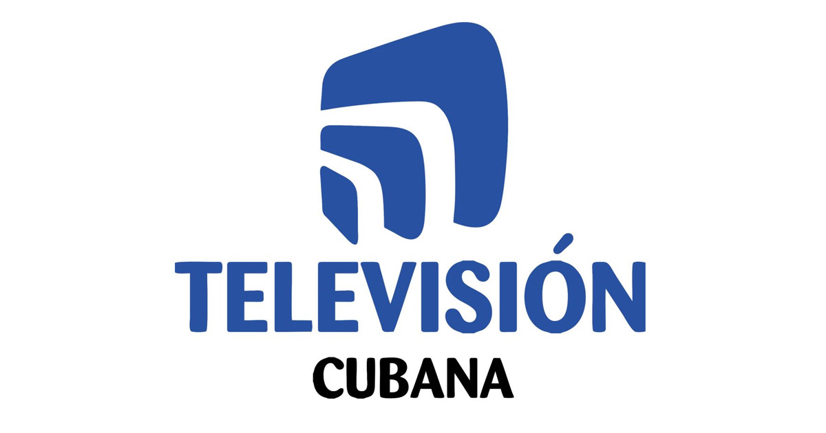 Televisión Cubana