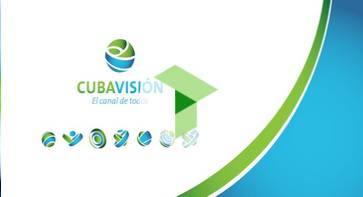 Portal - Televisión Cubana